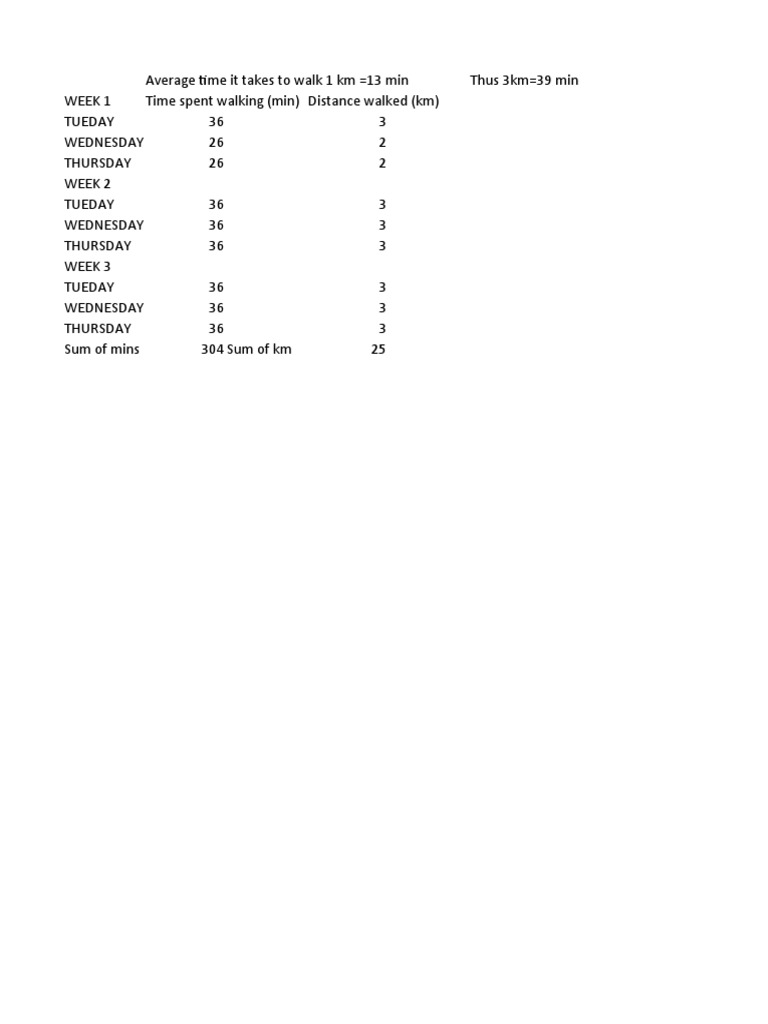 race-plan-pdf