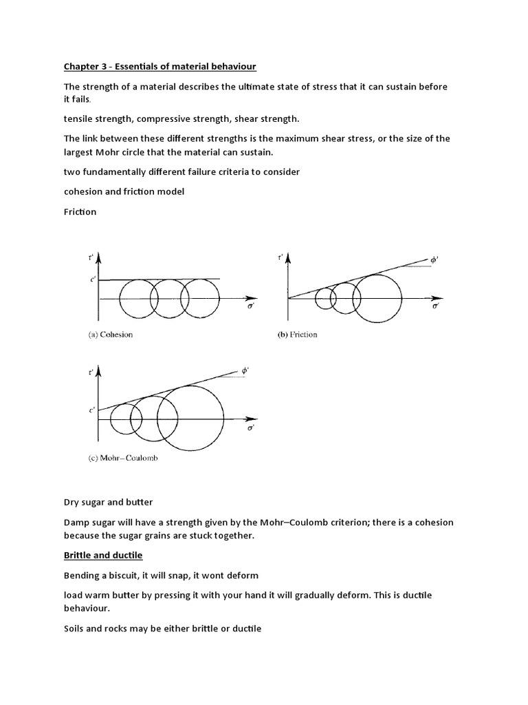 Atkinson Lecture Notes | PDF