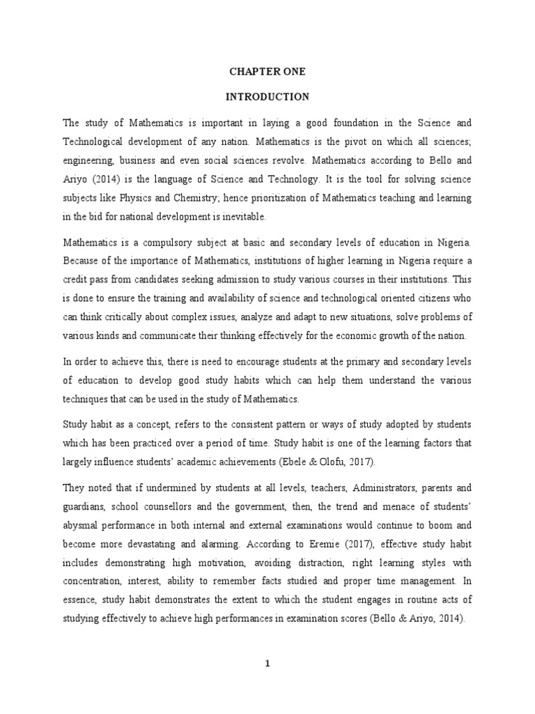 Complete | PDF Complete | PDF