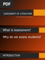 The Ambahan: Mangyan Indigenous Poem of The Philippines | PDF | Poetry ...