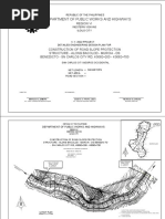 Shape Town File Folder | PDF