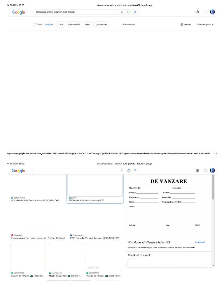 Auto | PDF
