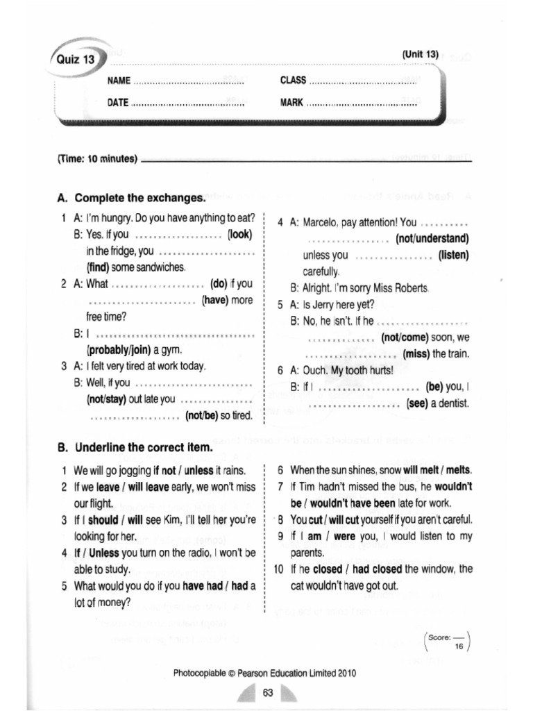 24-07 Conditional | PDF 24-07 Conditional | PDF