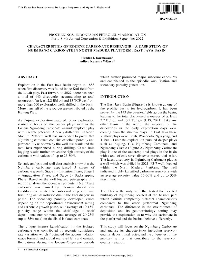 IPA22 G 62 - Firstpage | PDF