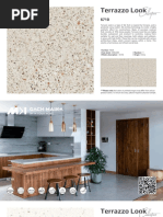 Plascon Colour Combos 2023 | PDF