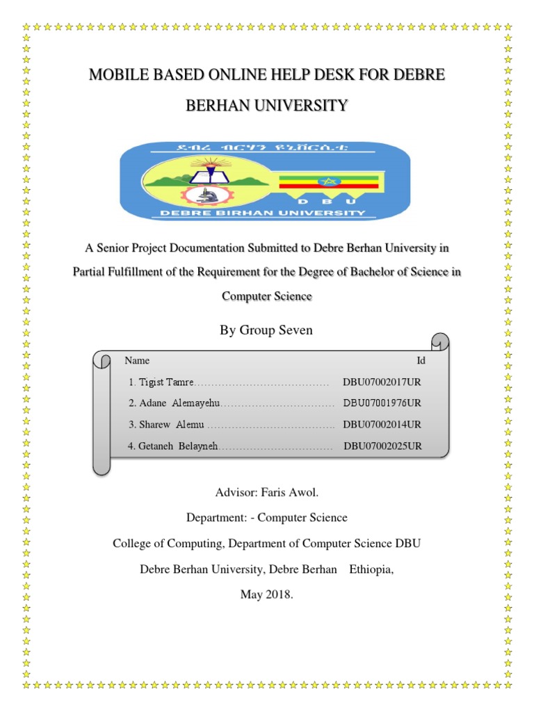 Implimanation | PDF | Object (Computer Science) | Use Case