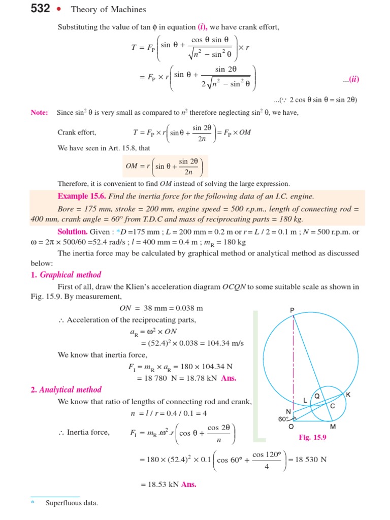 Practice Problems | PDF