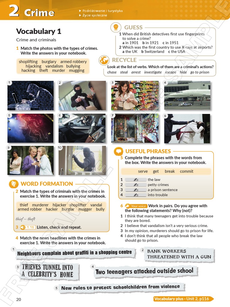 03_New-Voices_SB8_U02.indd | PDF