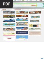 ข้อสอบ O-net 2567 | PDF