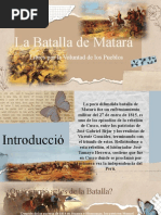 Bartolito by Maruchitacrochet | PDF | Métodos y materiales de enseñanza | Hogar, jardinería y ...