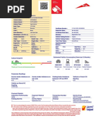 Diesel Logbook Template | PDF | Diesel Engine | Vehicle Technology