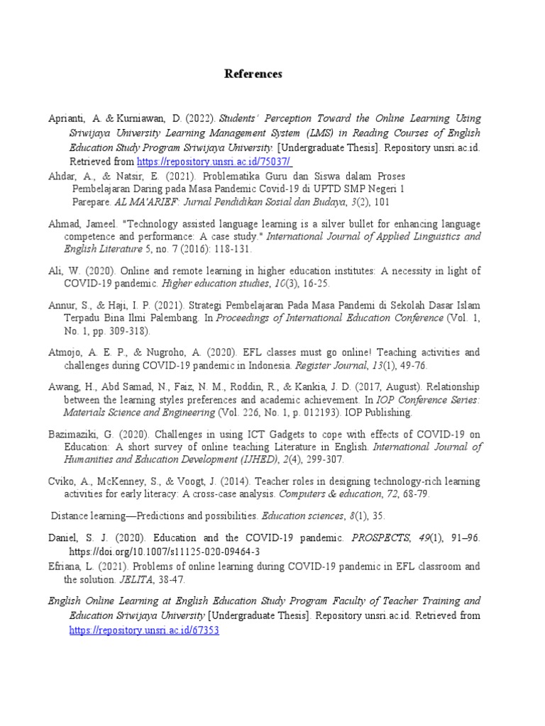 References: English Literature 5, No. 7 (2016) : 118-131 | PDF