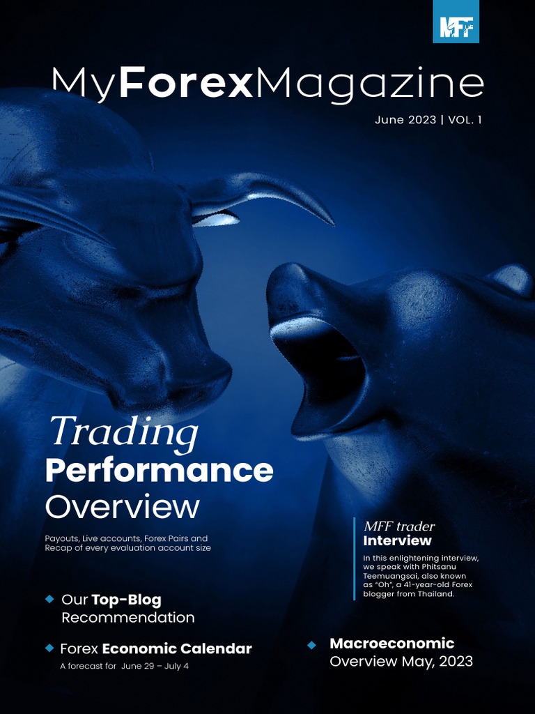 MFF-MAGAZINE-June-2022 | PDF