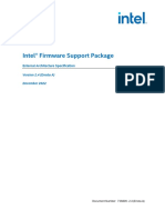 Intel Killer Performance Suite Guide | PDF | Wireless Access Point ...