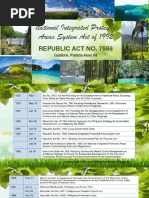 Tenurial Instruments For Forestry | PDF