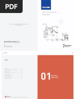 Ega Catalogue | PDF | Pipe (Fluid Conveyance) | Electrical Wiring