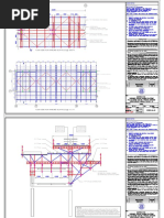 Scaffolding Components Size | PDF | Scaffolding | Manufactured Goods
