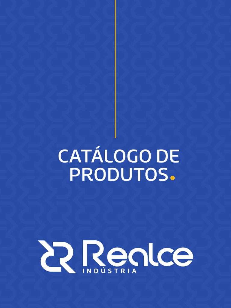 Catálogo Realce 2023 | PDF