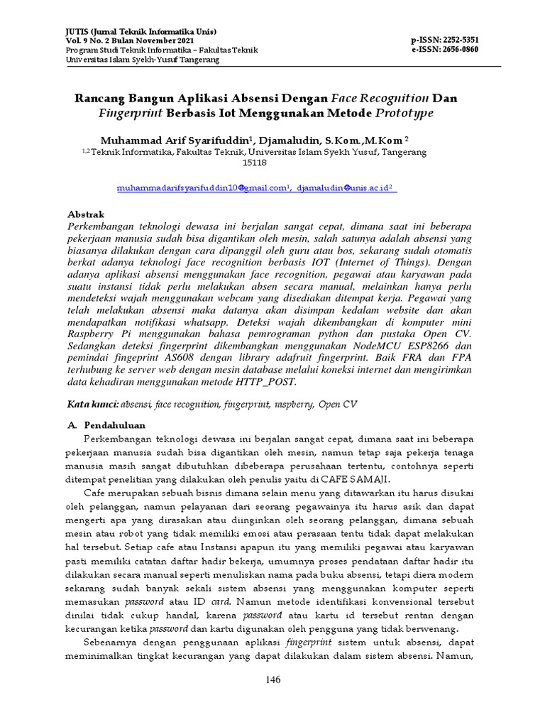 2751-Article Text-7416-2-10-20221128 | PDF