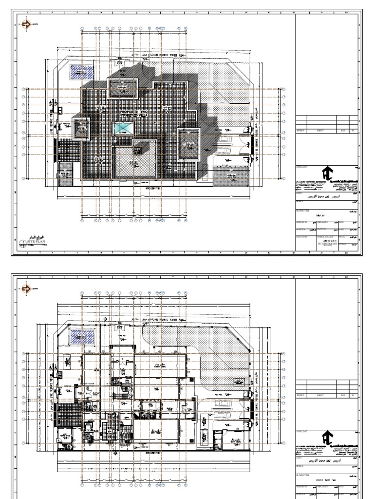 3634 Edrees Art | PDF