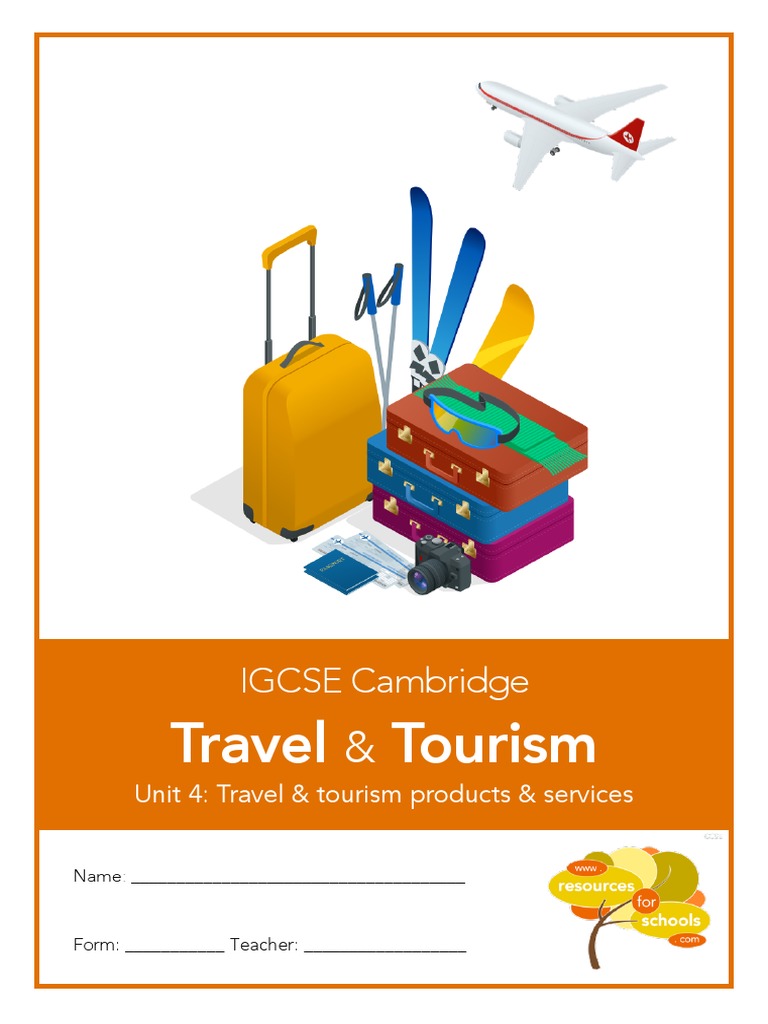 Unit 4 T And T Products And Services Tes Preview Pdf