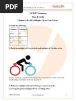 Unit 2 - Lines and Angles Worksheet | PDF | Angle | Euclidean Geometry