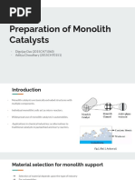 Flow Cell Wash Kit Protocol (EXP-WSH004) | PDF | Biotechnology ...
