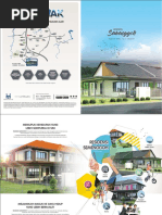 Senarai Kuarters BPH Di Putrajaya | PDF