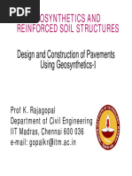 PCI Design Handbook | PDF
