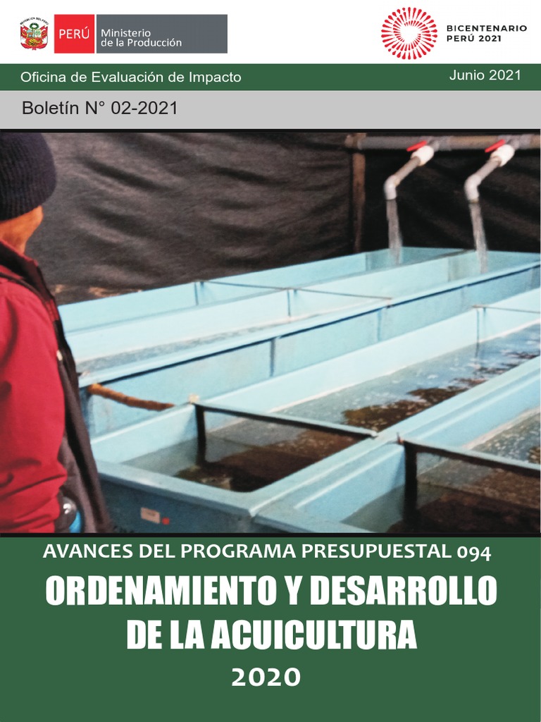 Boletin 2 PP 094 | PDF