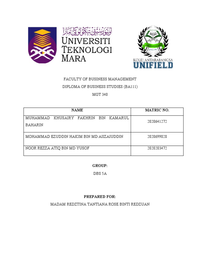 Grouping Assignment Mgt340 | PDF | Sexual Harassment | Mc Donald's Grouping Assignment Mgt340 | PDF | Sexual Harassment | Mc Donald's