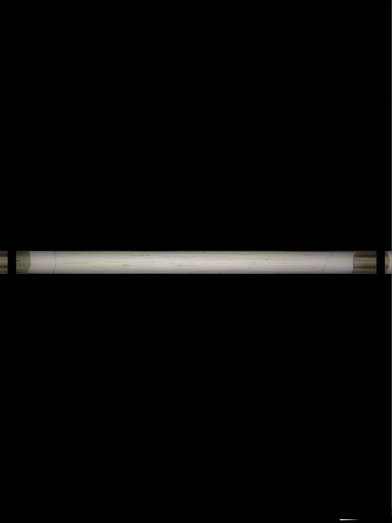 3-Cardiology (Dims Notes) PDF | PDF