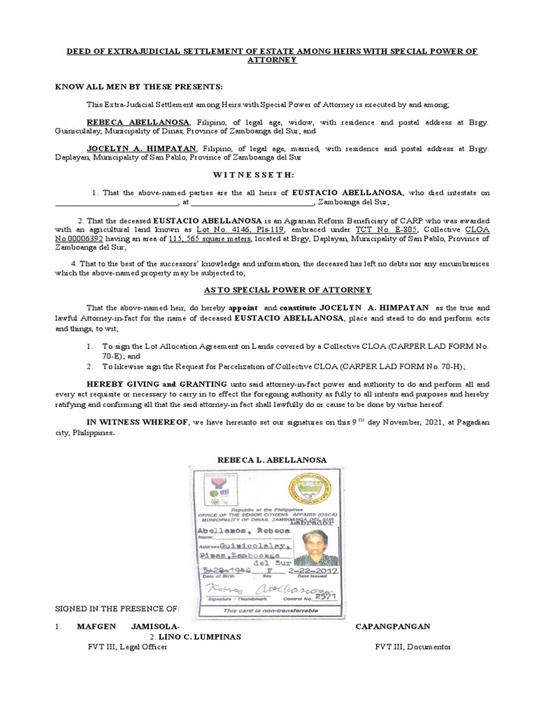 EJS WITH SPA - Rebeca Abellanosa | PDF