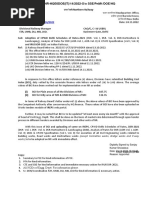 DSR 2023 Vol 2 - Google Search | PDF | Software | Computing