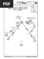 VQPR Charts | PDF | Visual Flight Rules | Transport