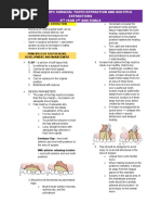 Sutural Diastasis Radiology Case | PDF | Radiology | Medical Specialties
