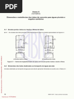 Junta Dilatacao - Jeene | PDF