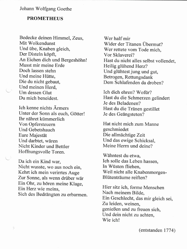 3 Prometheus Text | PDF