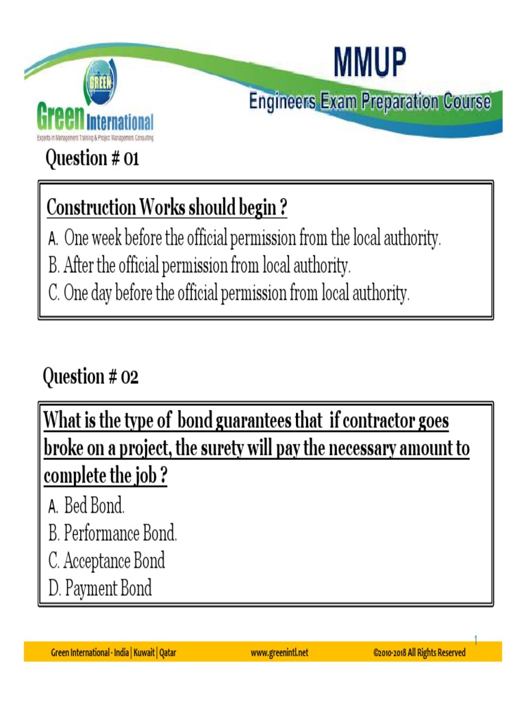 Upda Set 3 Civil | PDF | Business | Finance & Money Management
