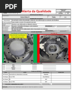 Modelo de Capa de Processo | PDF | Empresas | Direito Societário