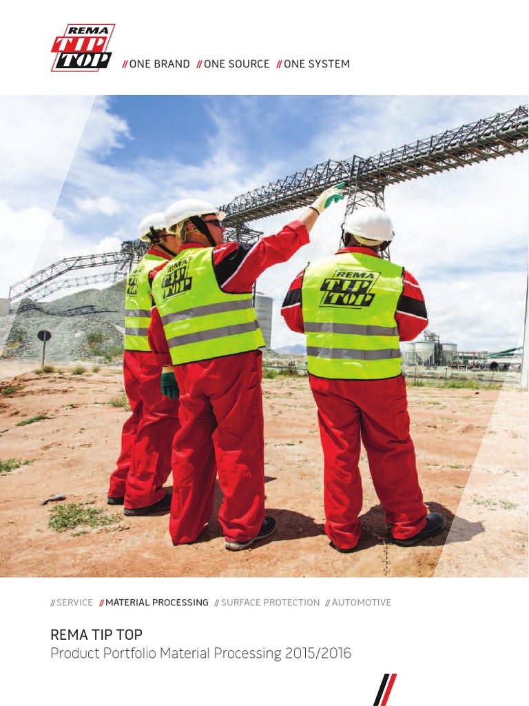 Catalogue MP en Lowres | PDF | Wear | Belt (Mechanical)