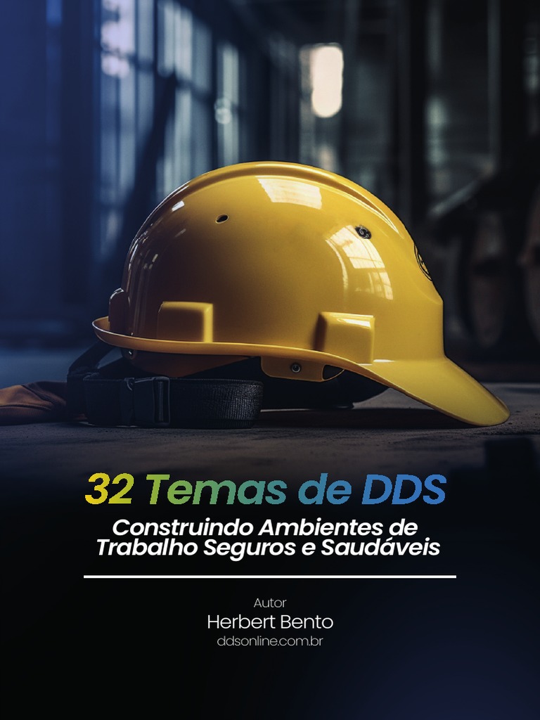 Temas DDS Atuais DDSOnline VF | PDF