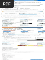 Aeroflow | PDF | Pregnancy | Maternal Health