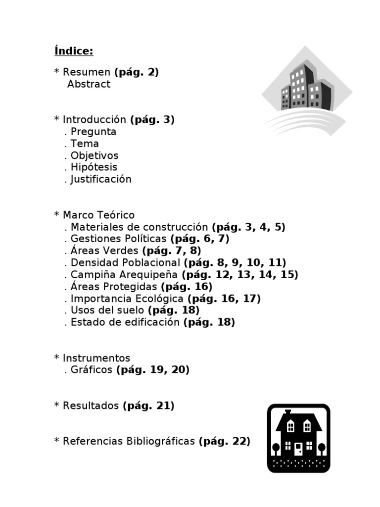 Depredacion Agricola Arequipa | PDF | Cemento | Science Depredacion Agricola Arequipa | PDF | Cemento | Science