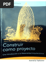 Mapa Unlam Aulas | PDF