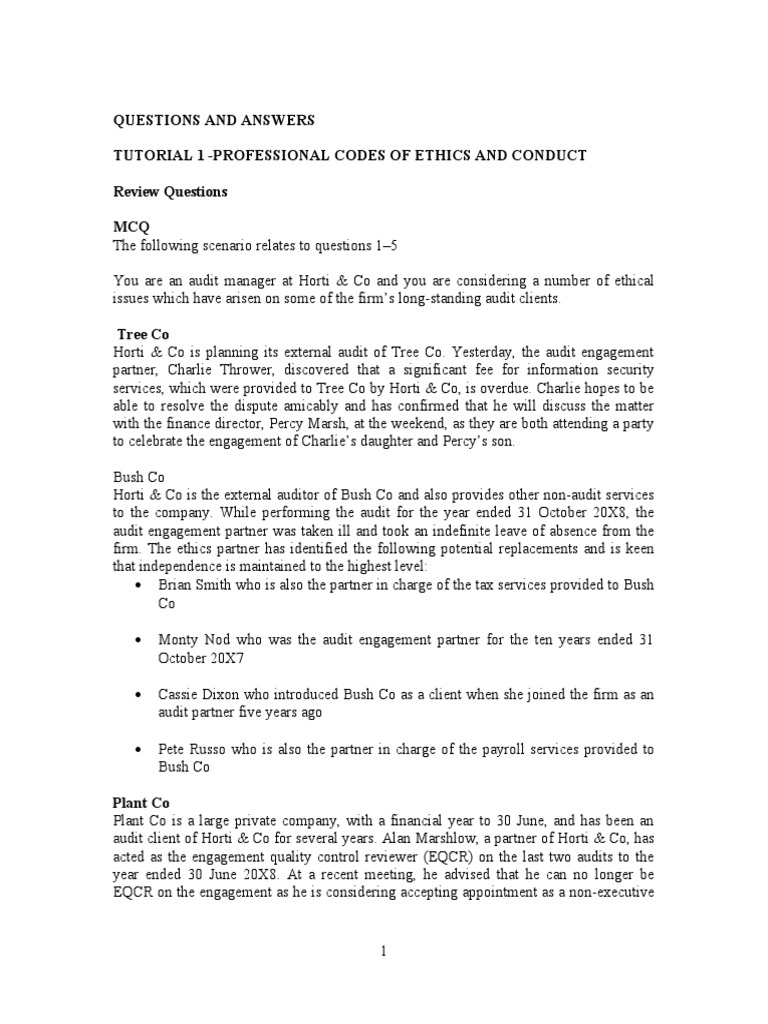 Tutorial 1 - Pointers | PDF