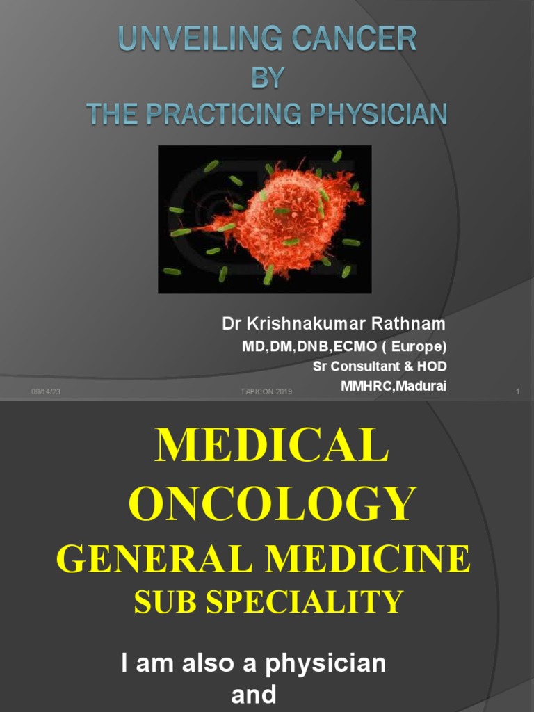 TAPICON 2019 Madurai | PDF