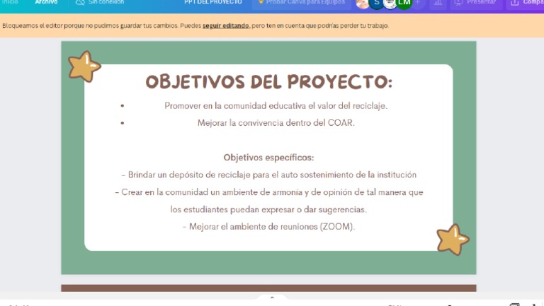 Presentación GRUPO 2 2 02 | PDF