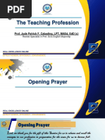 Stall Test Procedure - Vehicle Technology - Beyond Discovery | PDF ...