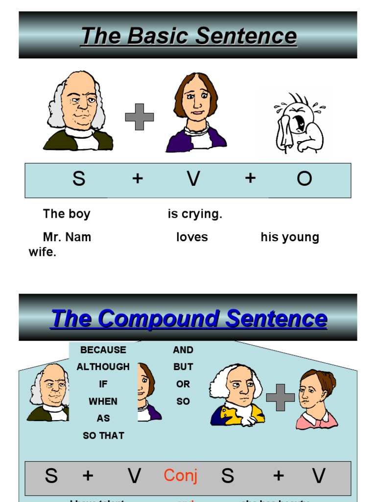 Adv Clause 300 | PDF